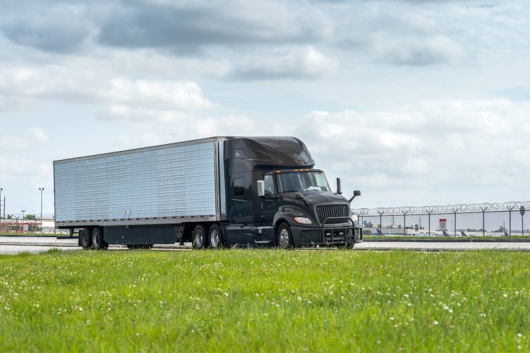 LTL - Transport Unlimited | PA Heavy Hauling Company